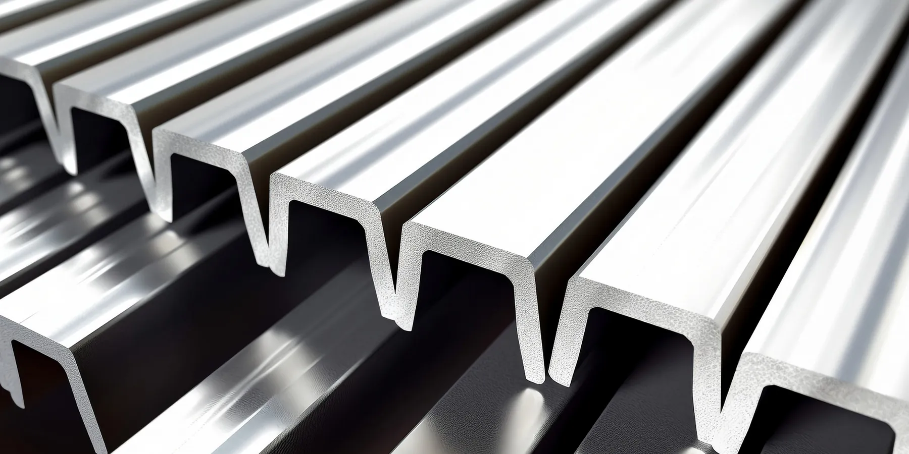 Understanding 201 Stainless Steel: Composition, Properties, and ...